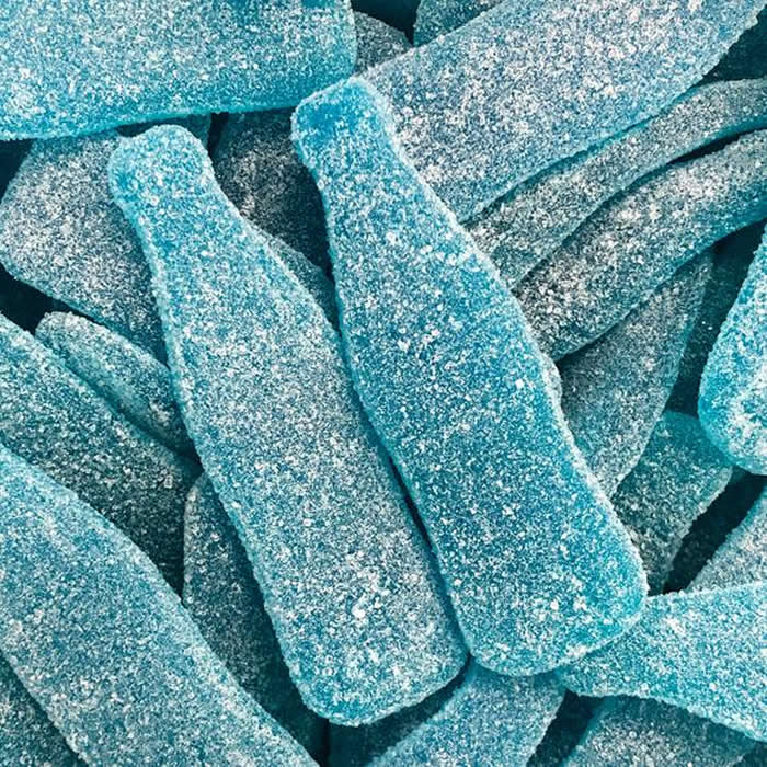 Sweet Menu • Sweet Intentions Candy Cheshire, Stockport & Manchester